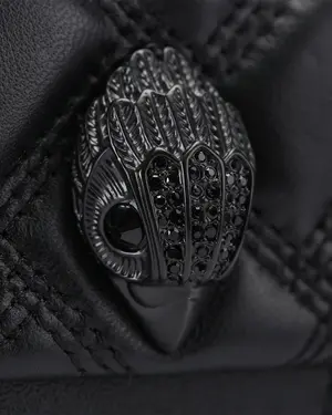 Kurt Geiger Kensington 17 Mini Bag