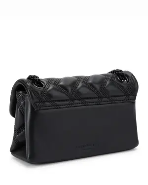Kurt Geiger Kensington 17 Mini Bag