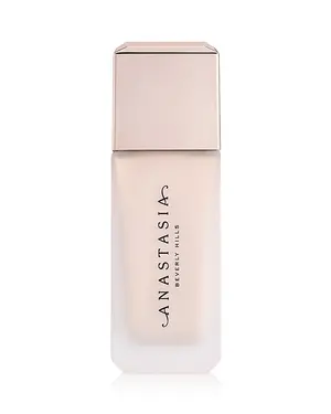 ANASTASIA BEVERLY HILLS Impeccable Blurring Second Skin Matte Foundation .n