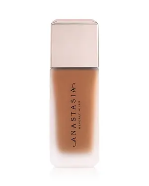ANASTASIA BEVERLY HILLS Impeccable Blurring Second Skin Matte Foundation .n
