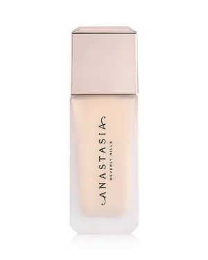 ANASTASIA BEVERLY HILLS Impeccable Blurring Second Skin Matte Foundation - C