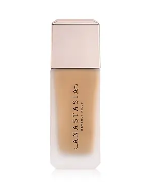 ANASTASIA BEVERLY HILLS Impeccable Blurring Second Skin Matte Foundation - O