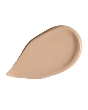 ANASTASIA BEVERLY HILLS Impeccable Blurring Second Skin Matte Foundation - Wo