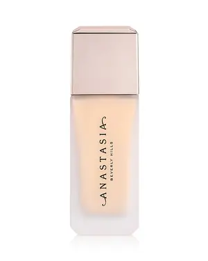 ANASTASIA BEVERLY HILLS Impeccable Blurring Second Skin Matte Foundation - Wp