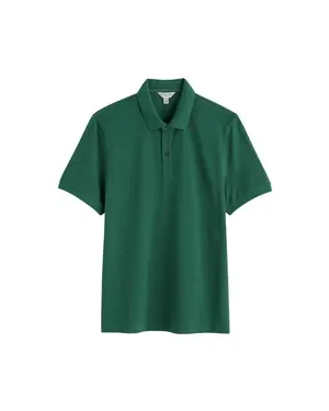 SEASALT CORNWALL Balefire Original Polo Shirt