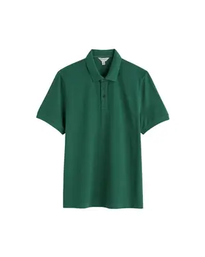 SEASALT CORNWALL Balefire Polo Shirt