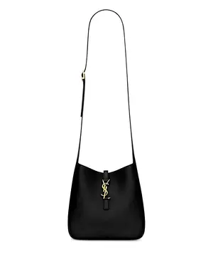 Ysl Shoulder Bags