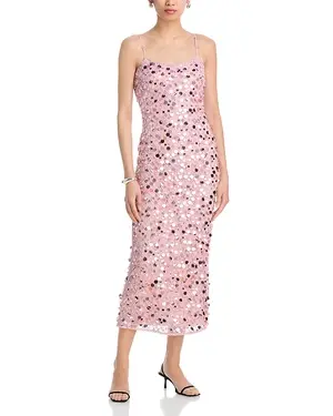 Aqua Beach Dress Coverups