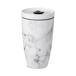 VILLEROY & BOCH Coffee To Go