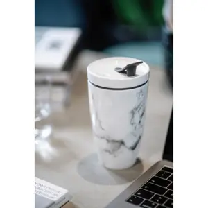 VILLEROY & BOCH Coffee To Go