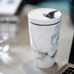 VILLEROY & BOCH Coffee To Go