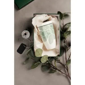 VILLEROY & BOCH Coffee To Go