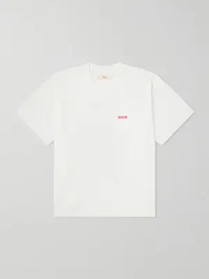 Cherry Los Angeles Shirts For Men