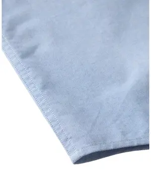 Robert Talbott George Oxford Button Down Shirt