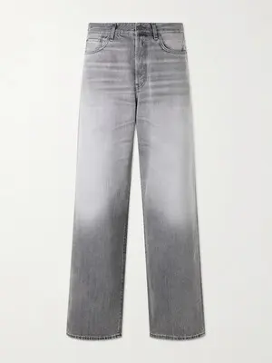 Acne Studios Stretch Jeans For Men