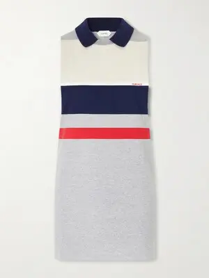 Versace Jeans Couture Polo T-shirts For Women