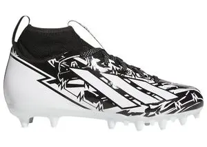 Adidas Adizero Impact. 2 Ii Patrick Mahomes