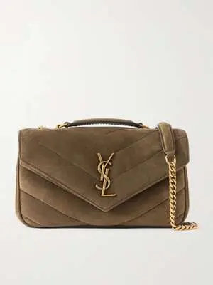 Sage Saint Laurent Bags for Women 