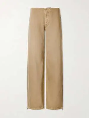 Still Here Zip Up Bottoms For Women