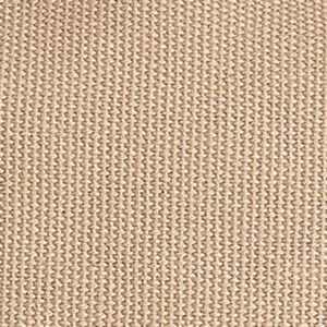 Harrods Cotton Logo Cosmetic Bag - Neutral