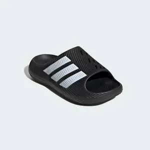 adidas Women's Casual Slides