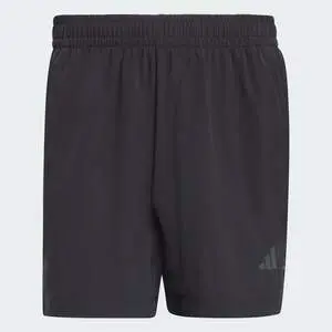 Adidas D4t Essentials Shorts - Black