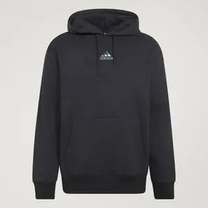 Adidas Audi Revolut F1 Team Hoodie