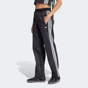 Women's Casual Track Pants