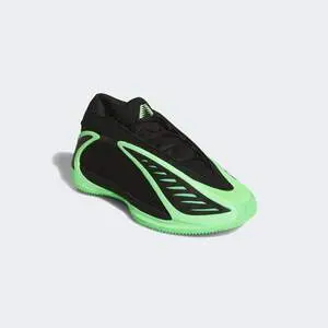 Men's Performance Basketball Shoes