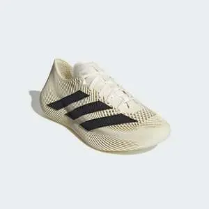 Lightweight Indoor Athletic Sneakers