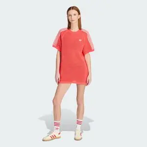 adidas Originals Lace Jerseys