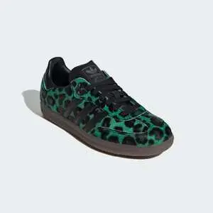 adidas Shmoofoil Sneakers