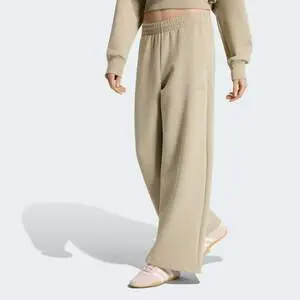 Women's Relaxed Luxe Pants