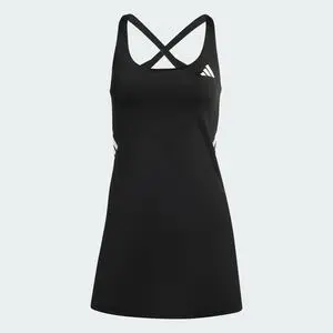 Adidas Adi365 Running Iconic Dress - Black