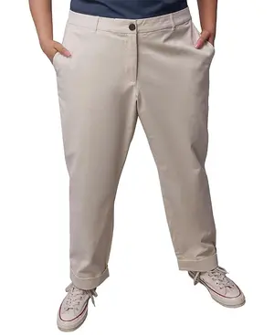 WILDFANG Essential Trouser