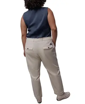 WILDFANG Essential Trouser