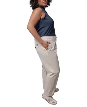 WILDFANG Essential Trouser