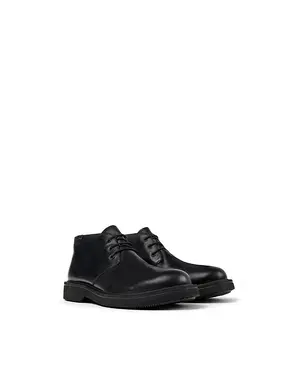 Camper Casual Boots For Men