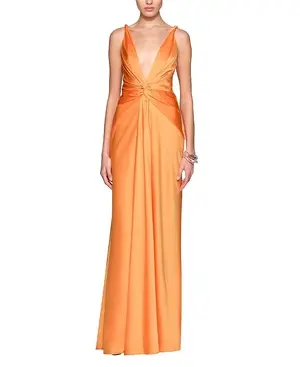 Et Ochs Evening Dresses