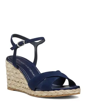 Stuart Weitzman Espadrilles