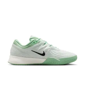 Nike Vapor Pro 3 Hard Court Tennis Shoes