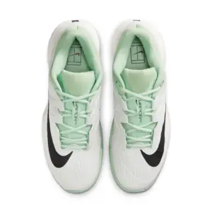 Nike Vapor Pro 3 Hard Court Tennis Shoes