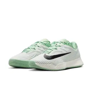 Nike Vapor Pro 3 Hard Court Tennis Shoes