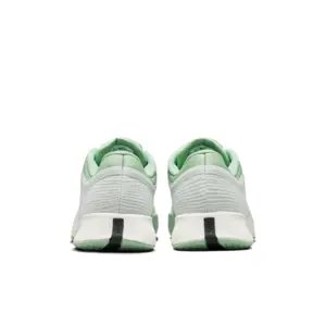 Nike Vapor Pro 3 Hard Court Tennis Shoes