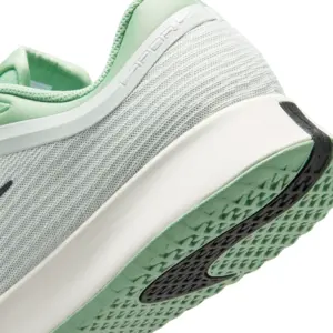 Nike Vapor Pro 3 Hard Court Tennis Shoes
