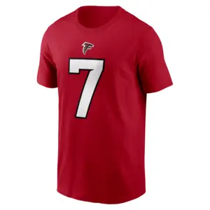 Nike Men's NFL T-Shirts