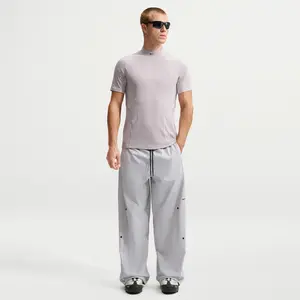 Nike Tech Helios Dri-fit Pants