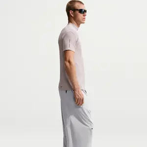 Nike Tech Helios Dri-fit Pants