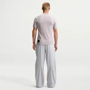 Nike Tech Helios Dri-fit Pants