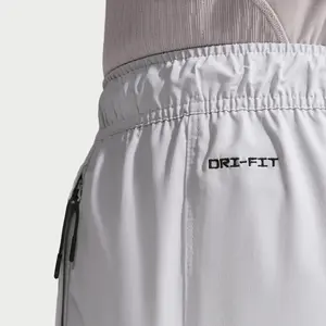 Nike Tech Helios Dri-fit Pants